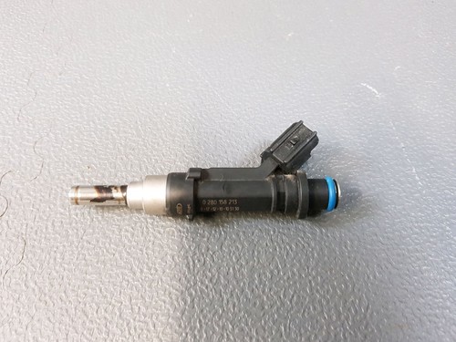 Injecteur - Toyota Yaris II 1.3i 100ch 1NRFE - 0280158213 * | eBay
