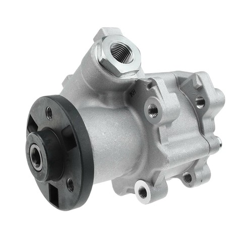 Power Steering Pump w/o Reservoir for BMW E83 X3 2007-2008 32413428010 ...