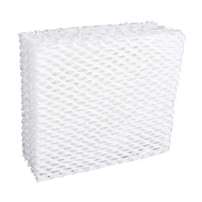Humidifier Wick Filter CB43 Replacement Compatible With Essick Air 1043 ...