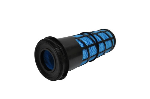 Carrier Reefer Air Filter HM-AF-0009/PA5584,LAF 4348,30-00471-20 OEM ...