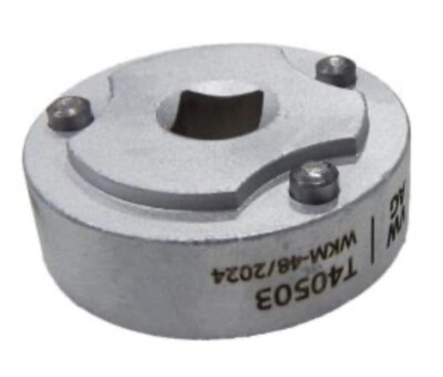 2.0l TFSI EA888 Gen5 VW Audi 4/3-way Central Valve Camshaft Adjustment ...