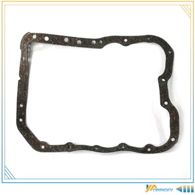 Oil Pan Gasket For Hyundai Santa Fe For Kia Optima Chrysler Dodge 2.4L ...