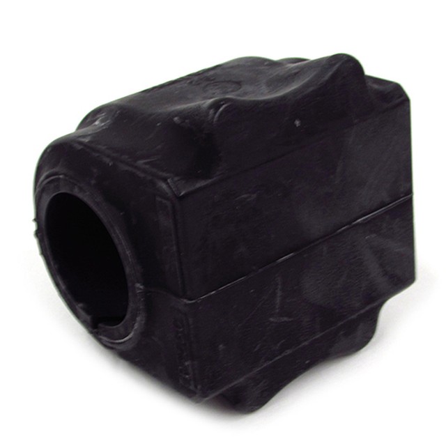 Ford OEM Suspension Stabilizer Bar Bushing 9L3Z5484B Image 2 for sale ...