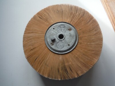 Rare Original " Under Water Ocean Life " / Other Mutoscope Movie Reels ...