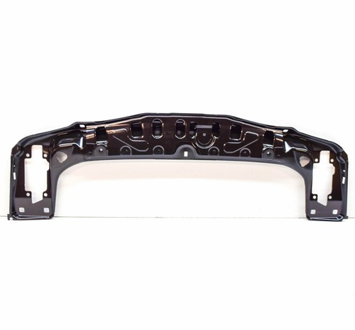 BMW 2 3 4 Series M Sport Upper Tie Bar Radiator Support 51647294928 NO ...