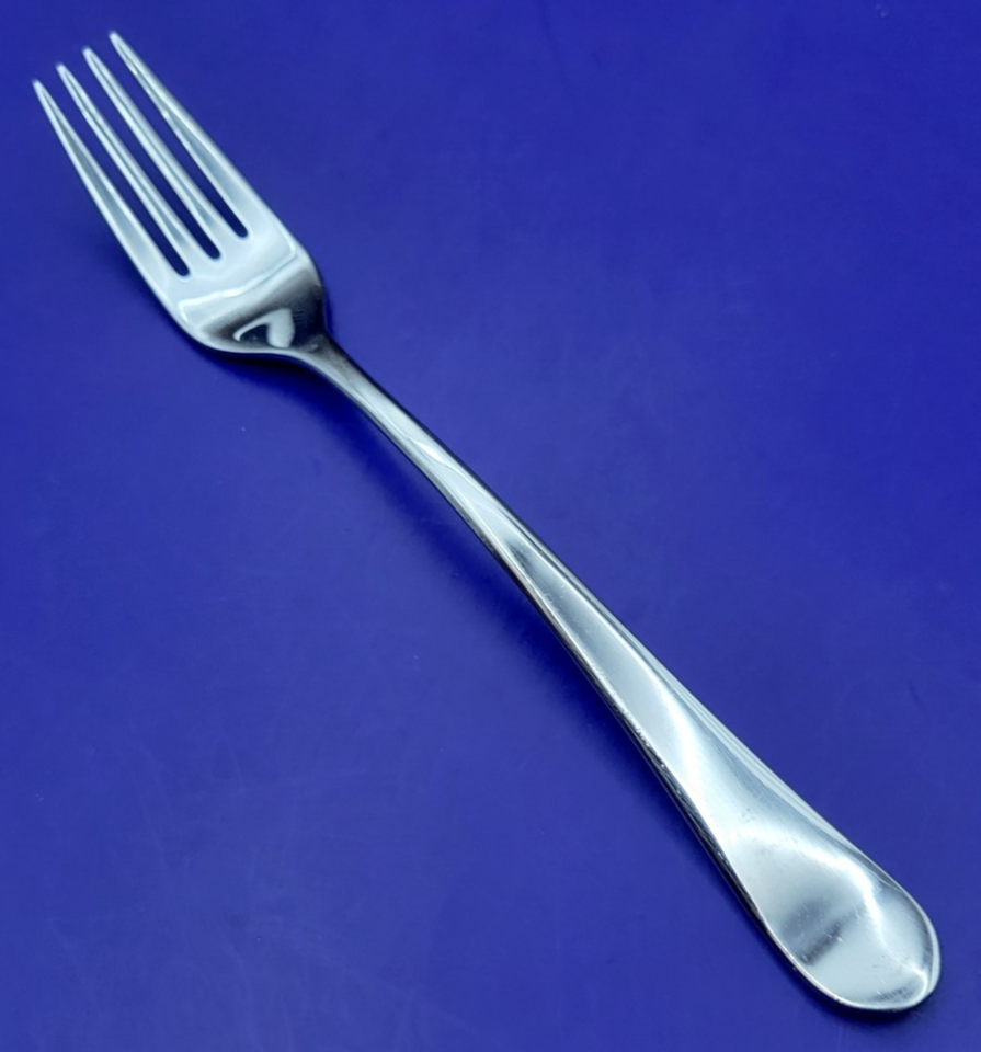 Gourmet Settings Windermere GS 18/10 Glossy Stainless Silverware CHOICE ...