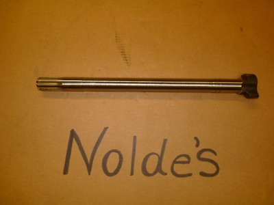 New Leland Camshaft LH L1075 (DN2894 DS841) | eBay