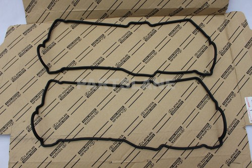 Toyota T100 4Runner Hilux 5VZ OEM Genuine Engine Head Gasket Kit Set ...