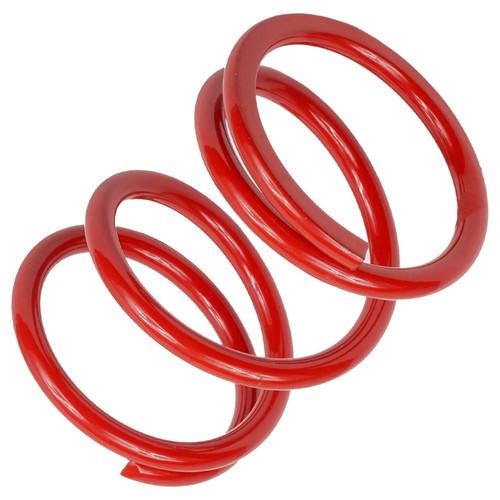 7043372 Primary Drive Clutch Spring For Polaris Sportsman 800 6X6 ...
