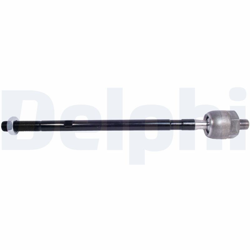 Inner Rack End fits SUBARU IMPREZA 1.6 Left or Right 92 to 06 Tie Rod ...