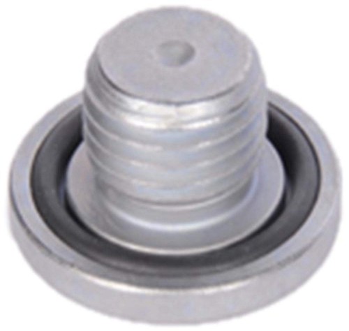 ACDelco GM Genuine Parts 96041864 Multi-Purpose Drain Plug 707773948316 ...