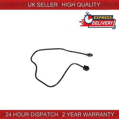 SPARE WATER TANK PIPE FOR CITROEN C2 C3 C4 DS3 PEUGEOT 207 208 2008 ...