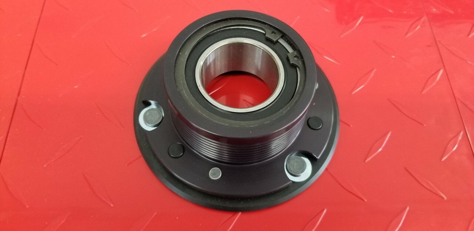 AMG Mercedes M113K E55, SL55, CLS55, G55, S55, CL55 A1130900044 ...