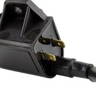 Ignition Coil for Polaris Ranger 400 425 500 2004-2014 OEM# 3089239 ...