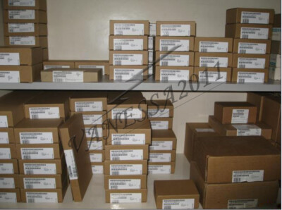 1PCS Mitsubishi cable FA-CBL20FMV NEW | eBay