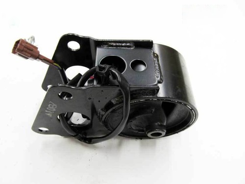 OEM 2002-2008 Nissan Maxima Altima 3.5L Front Engine Motor Mount NEW ...
