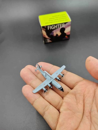 1/400/700 Kj-200 Aircraft Handpainted Finished Model | eBay