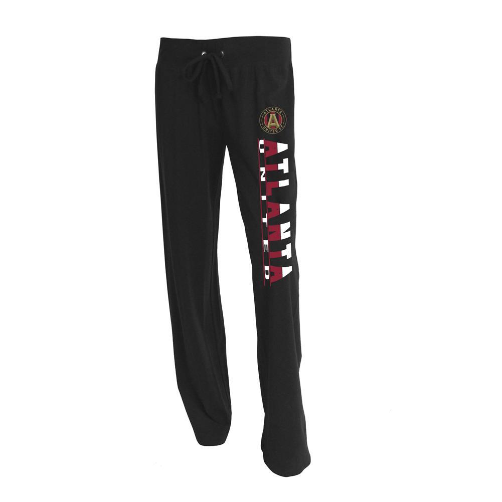 Atlanta United FC Lounge Pants Women's Pajama Pants 98084249187 | eBay