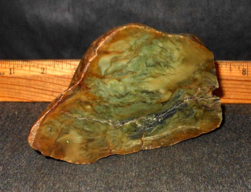 Washington State Jade Rough` | eBay