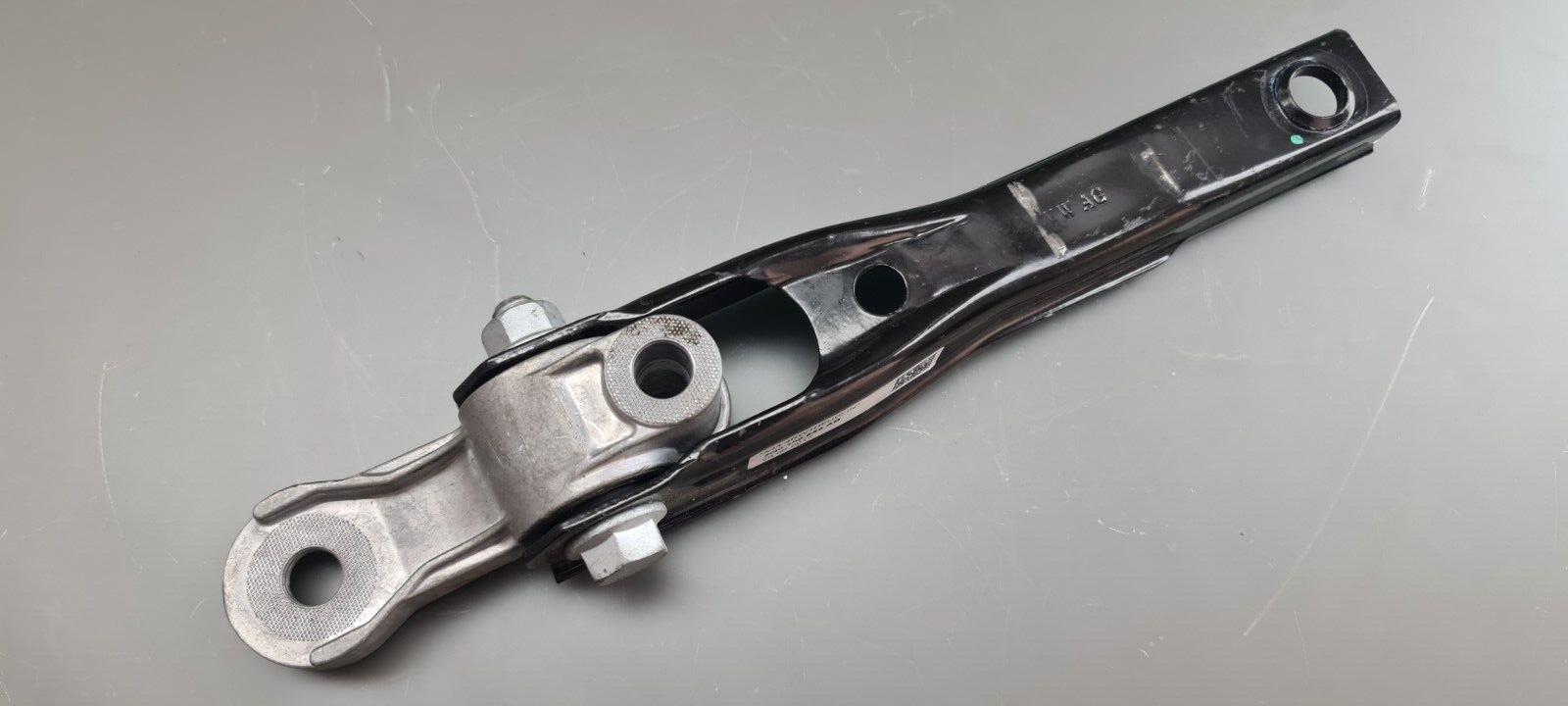 Original VW Golf 7 Audi A3 8V Seat Leon Moteur Soutien Pendule ...