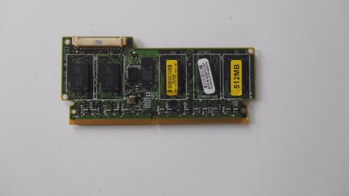 HP Smart Array P410 512MB Memory Cache 462975-001 | eBay