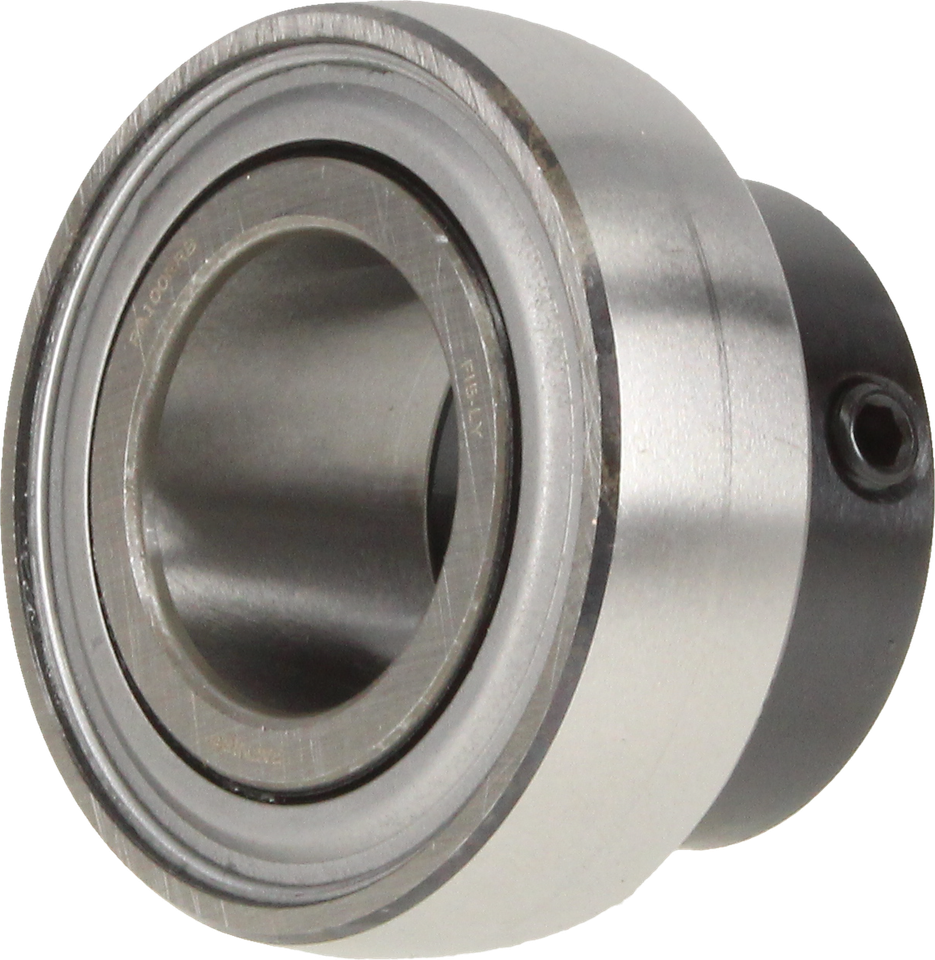 RA100RRB-P: Ball Bearing Spherical W/ Collar (x1) fits Universal ...