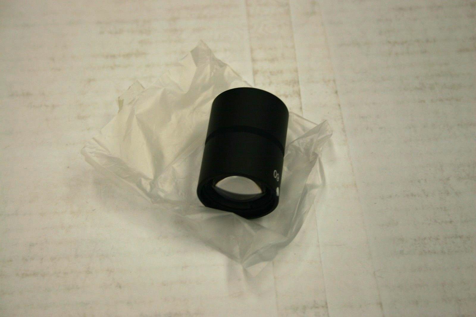 Q1261-60034 NEW HP Camera Imaging Lens For Design Jet CC800PS 4200 | eBay