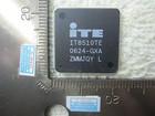 2pcs IT85I0TE IT851OTE IT8510T ITE8510TE GX IT8510TEGXA IT8510TE GXA TQFP128 IC | eBay