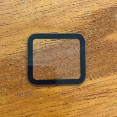 Replacement Lens Cover Lens Glass for 7 Silver / Hero7 White Camera | eBay