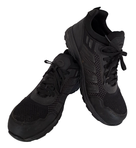 Jackaroo safety Steel toe runner Size12 Free postage. | eBay Australia