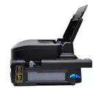 Inkwell Printer Wireless Wifi Continuous Supply Inkjet A4M101 Printer ...