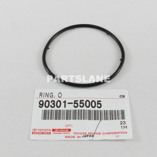 90301-55005 Toyota OEM Genuine RING, O(FOR OIL PUMP) | eBay
