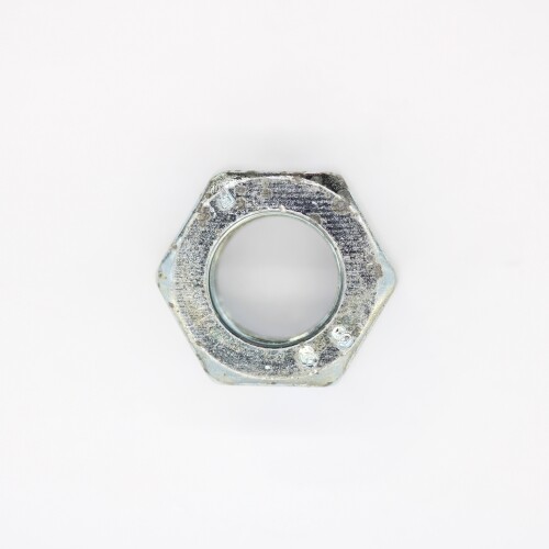 Nut, M12 Part Number - 92602312 For Moto Guzzi | eBay