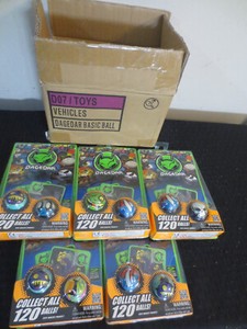 FreeShipSportscards | eBay Stores