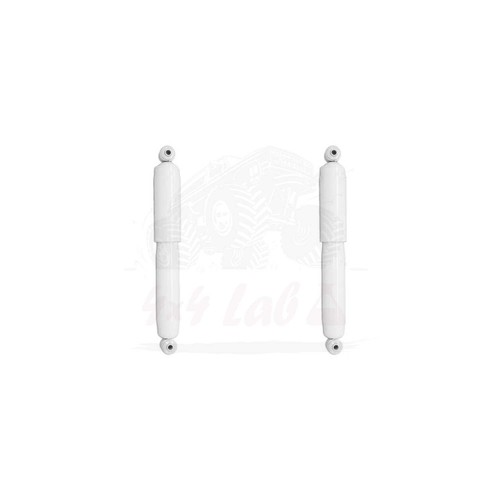 Rear Shocks Ultra Truck Gabriel for Dodge Grand Caravan 1987-1995 | eBay