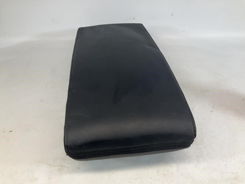 13-18 Toyota Avalon Rear Seat Center Arm Rest w/ cup holder B | eBay