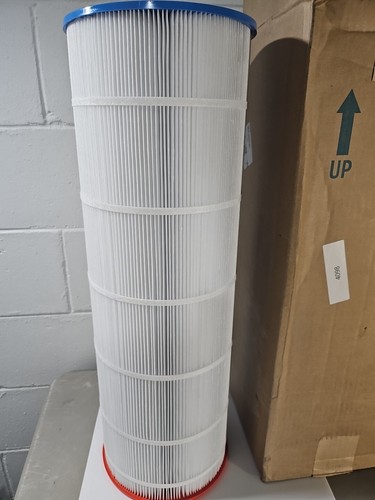 Unicel SC3-SR100 Swimming Pool & Spa Replacement Filter Cartridge for ...