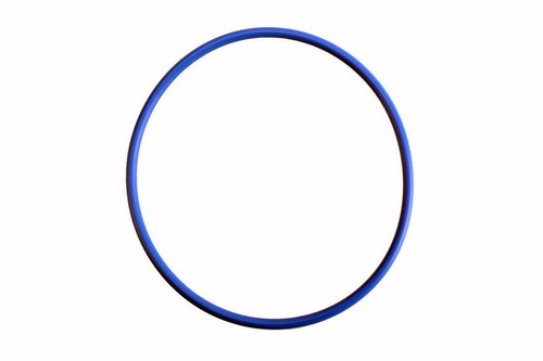 GM Genuine Parts 12577653 Engine Oil Filter Cap Seal | eBay