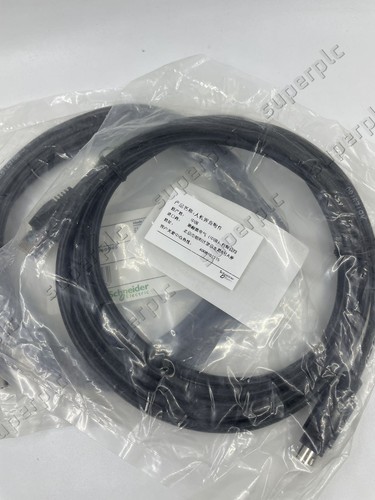 XBTZ9780 1pcs NEW Schneider Electric Communication Cable free shipping ...