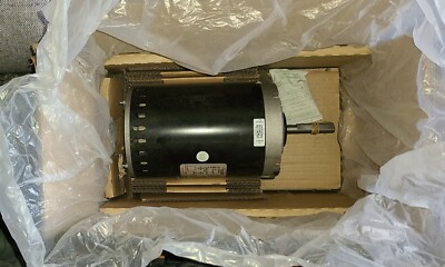 AC & Refrigeration Units - Bohn Condenser