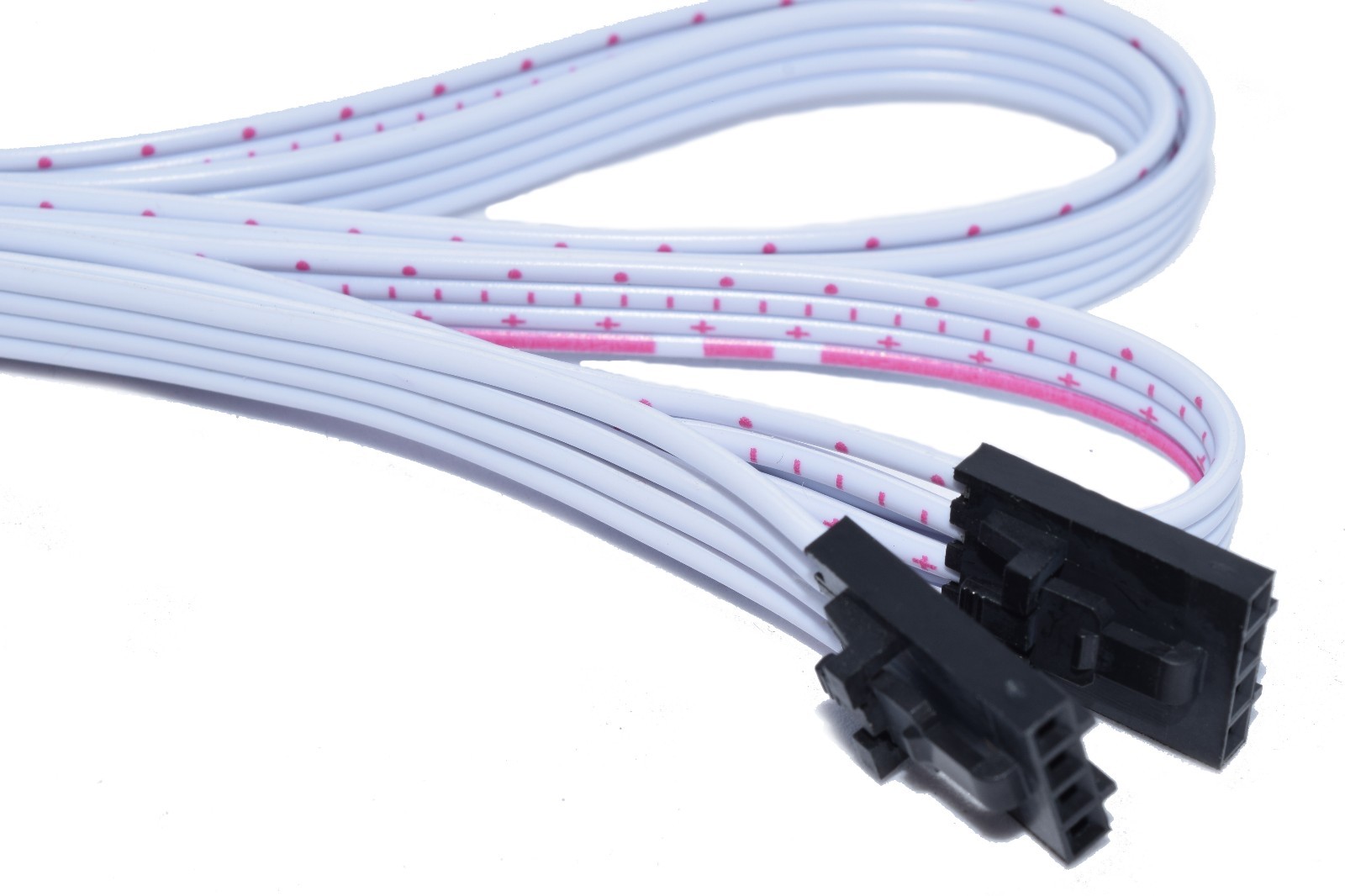 FlashForge Creator/Creator Pro X/Y/Z End stop Sensor Cable (Flex-Rated ...