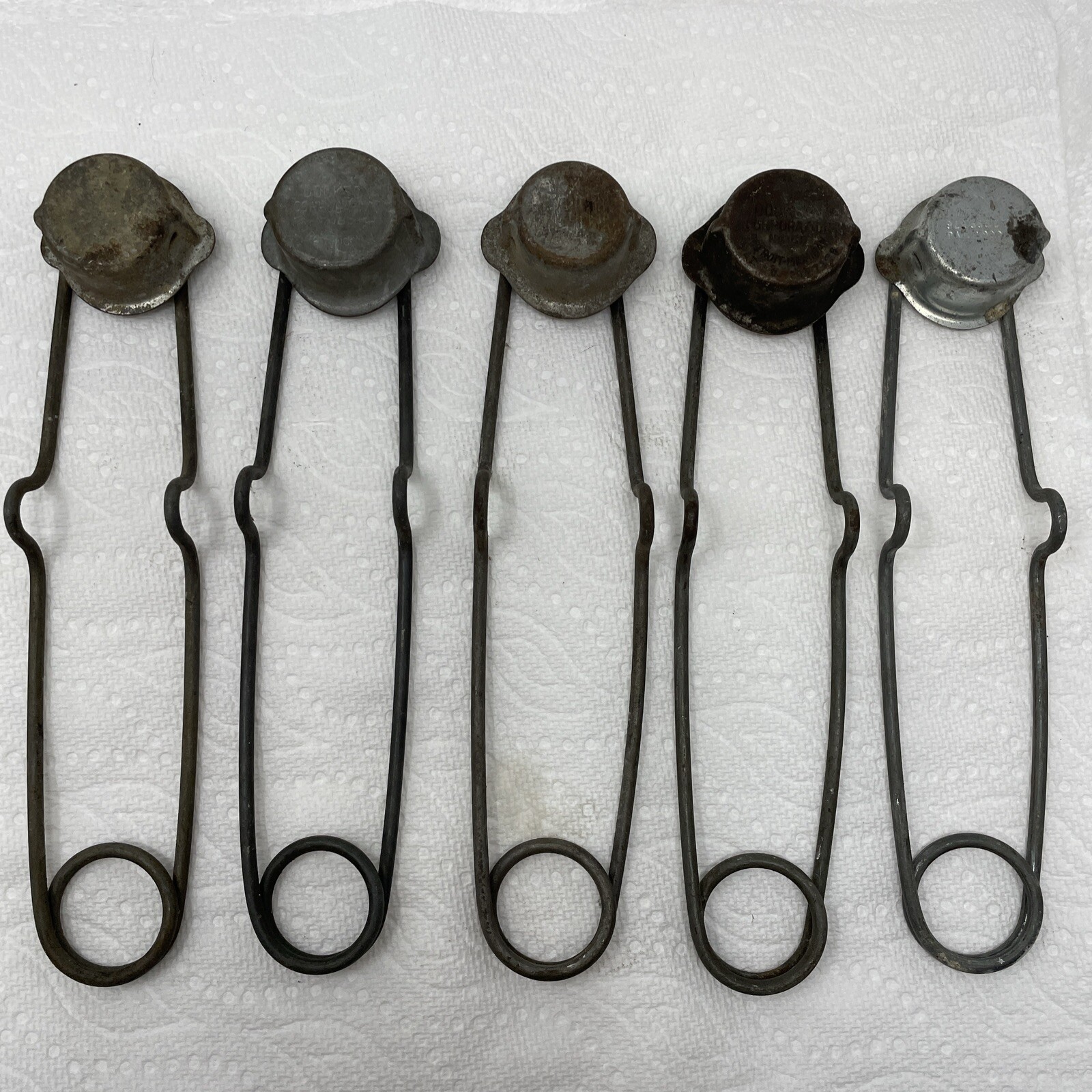 Oxy Acetylene Torch Striker Lighters Spark With Flint Welding Ignitor ...