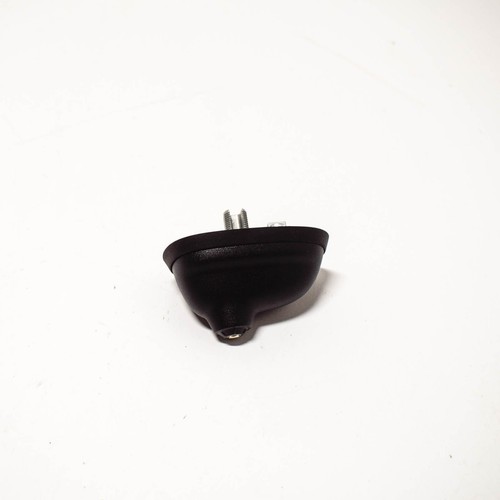 MINI CLUBMAN R55 Rear Roof Antenna Base 65203442105 NEW GENUINE | eBay