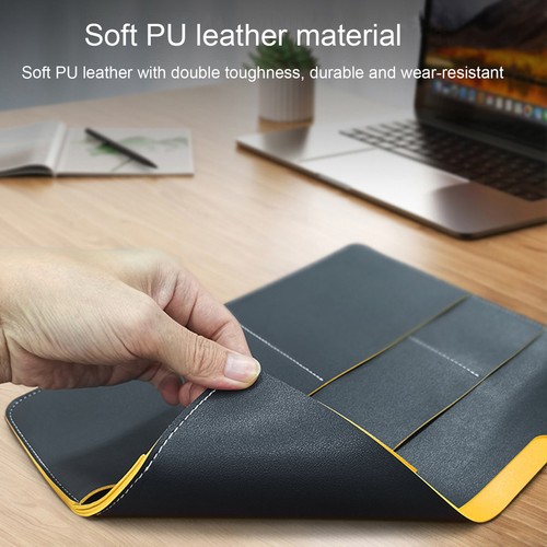 10-15.6 Inch Laptop Sleeve Slim Anti-scratch Abrasion-resistant ...