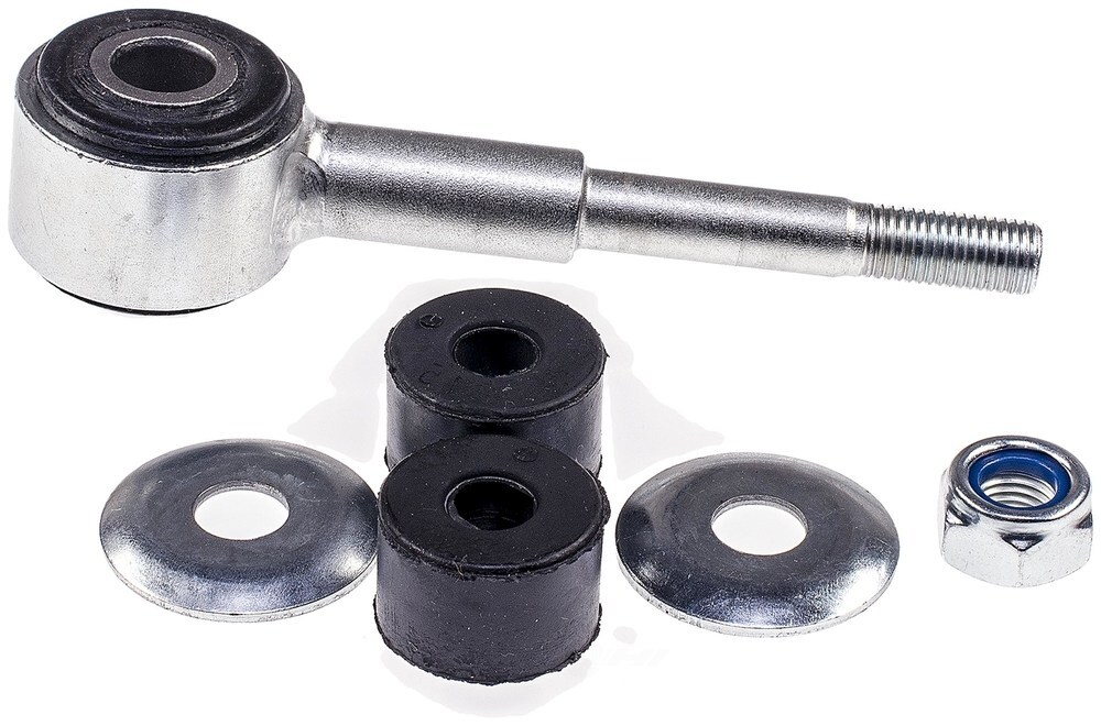 DORMAN PREMIUM SL67165PR - Suspension Stabilizer Bar Link Kit for sale ...