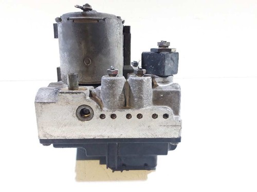 0024319712 ABS / 0265217007/1710340 For MERCEDES-BENZ Class E W210 ...