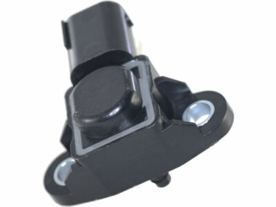 API MAP Sensor fits Mercedes Sprinter 3500 2013-2015, 2017 65SVHP | eBay