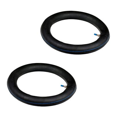 3.00-12 80/100-12 12" Inch Inner Tube Replacement for 50-125cc Dirt ...