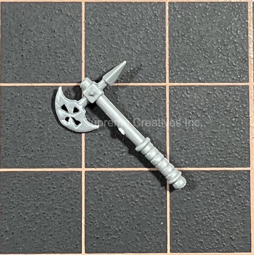 BITS FREEGUILD GREATSWORDS FREE PEOPLES GUILD EMPIRE WARHAMMER FANTASY ...
