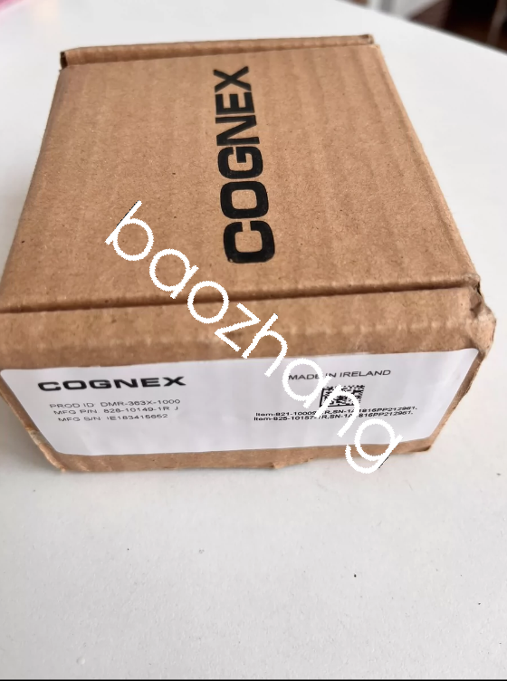 DMR-363X-1000 DMR-363X-1000 DMR-363X-1000/DMR363X1000 card reader | eBay
